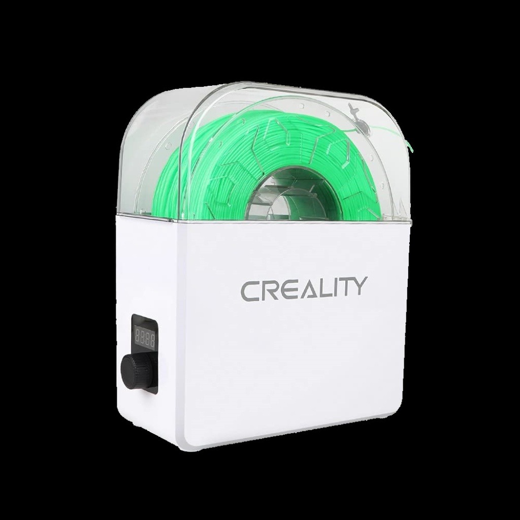 CREALITY FILAMENT DRY BOX - Ultimate3D CY