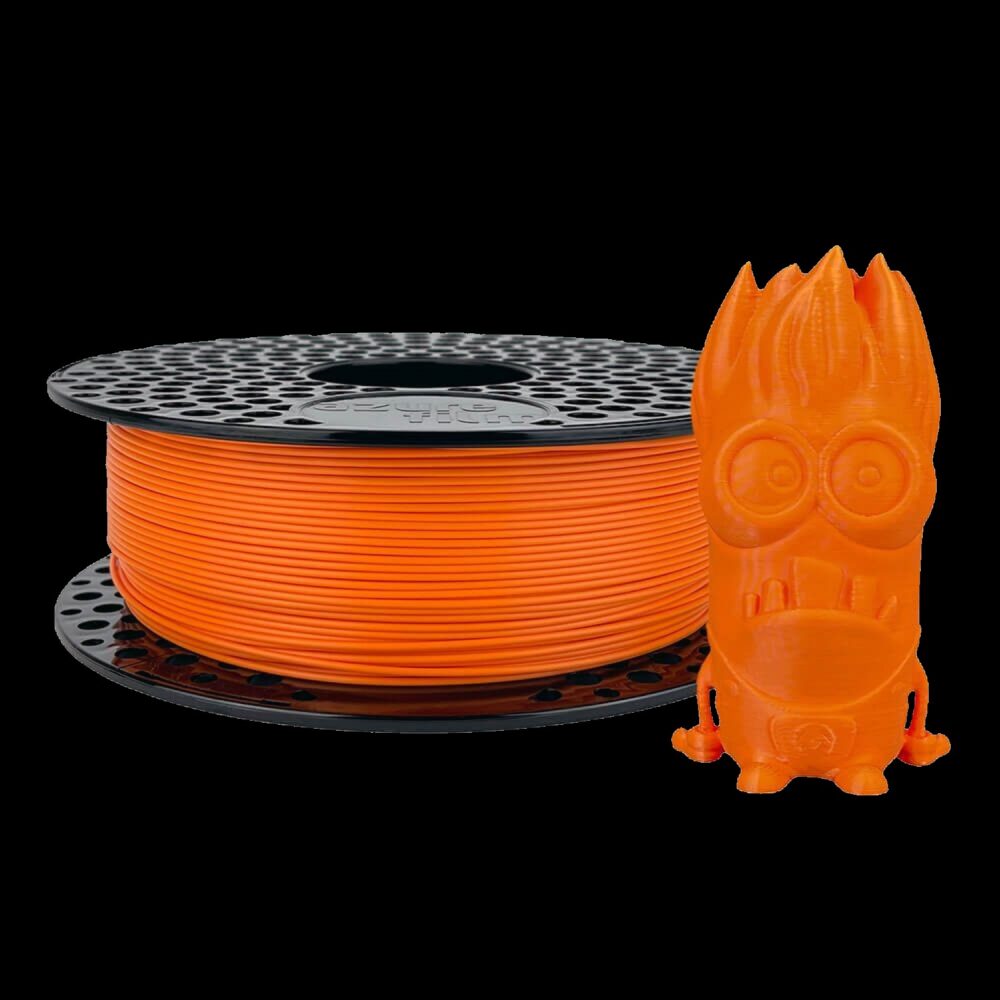 PLA Archives - Ultimate3D CY