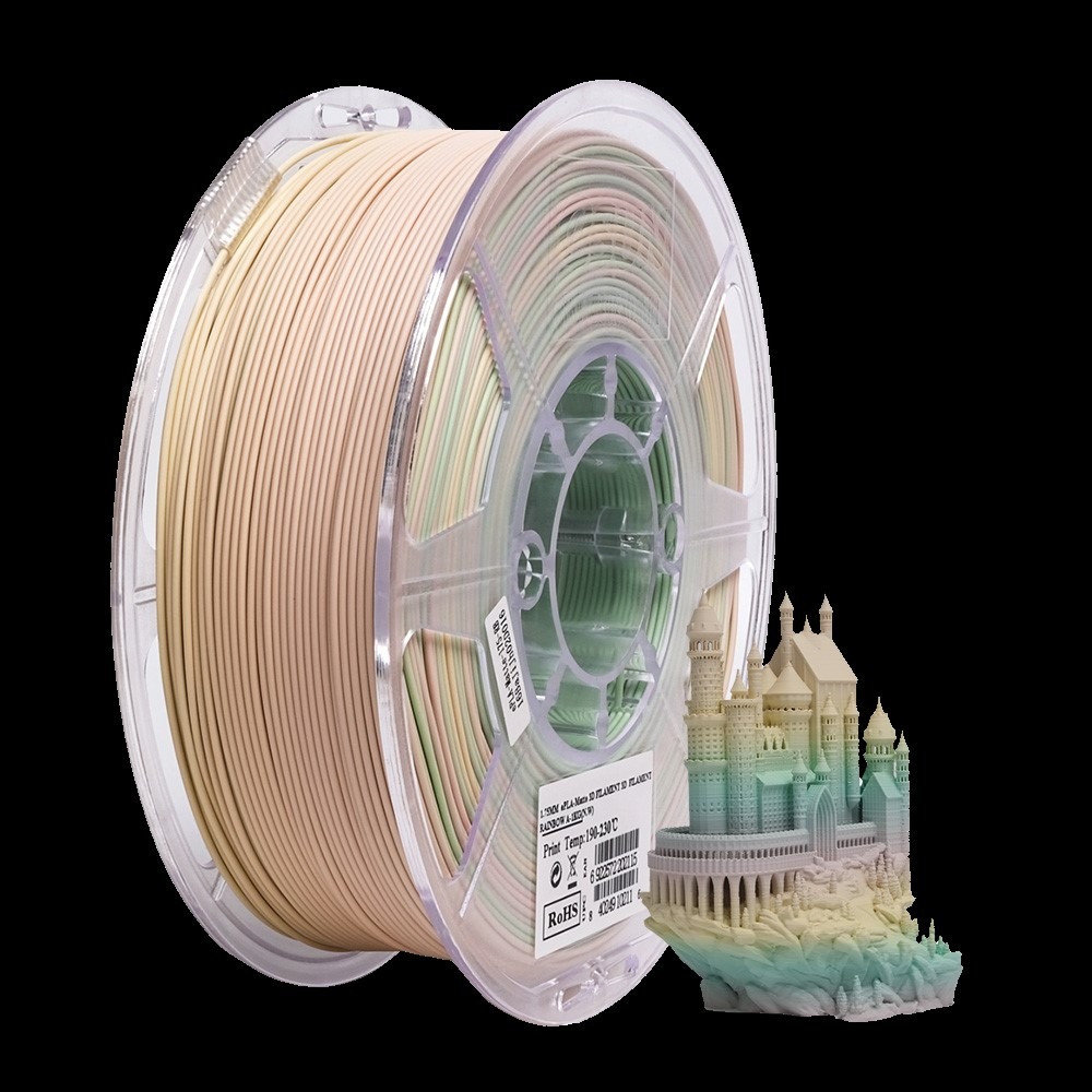 PLA Archives - Ultimate3D CY